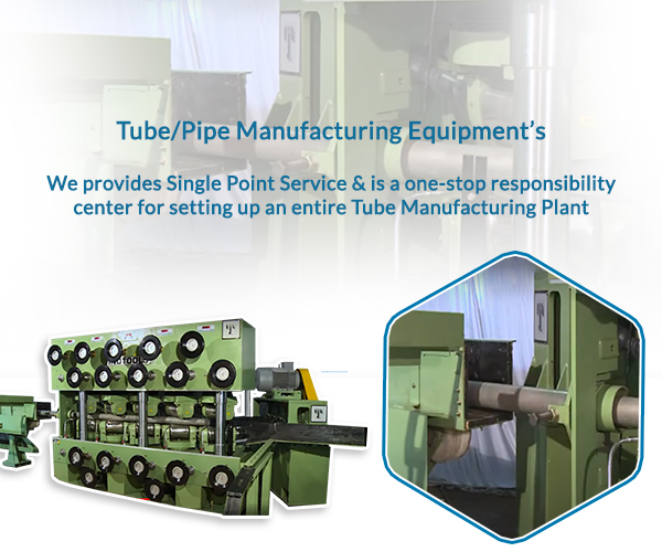 Bandsaw Machine Manufacturer Worldwide - ITL Industries Limited